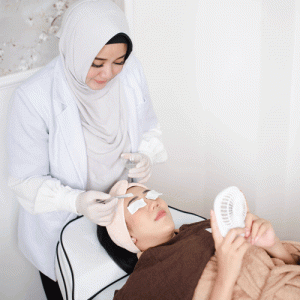 Prossi Clinic | Skin, Slimming, and Beauty | Chemical Peeling